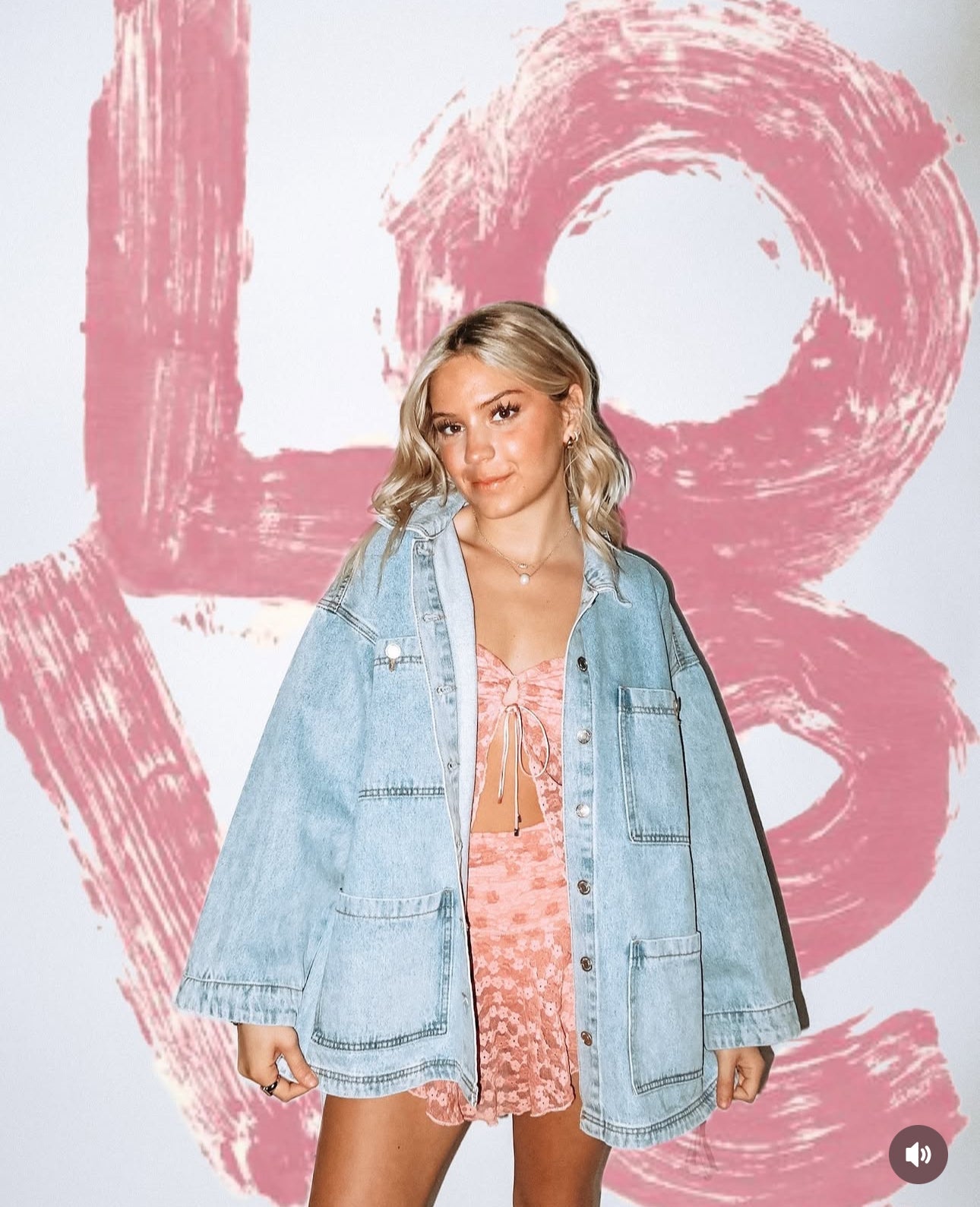 Love Month – Pinque Clothing Boutique