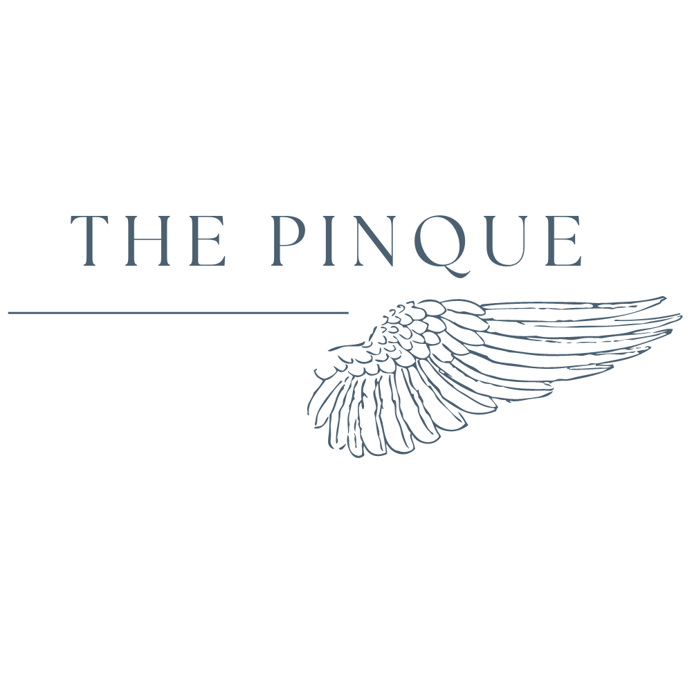 PINQUE BOX – Pinque Clothing Boutique